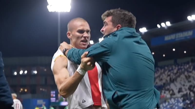 Leo Skiri Østigård sikret etterlengtet Genoa-seier