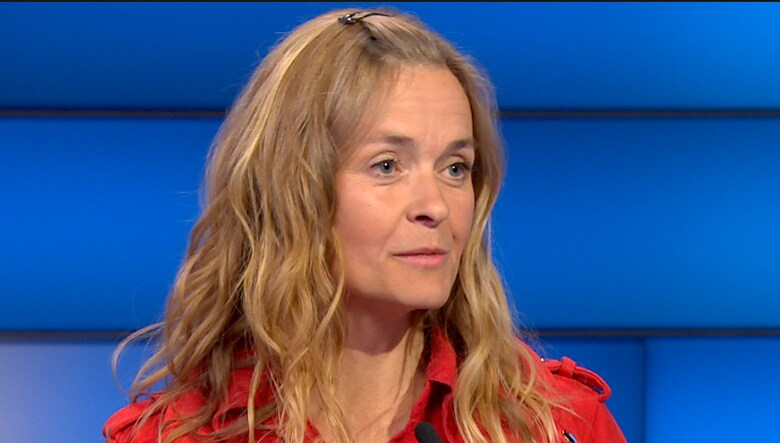 Partiet FOR: Hevder forretningsmann Atle Berge står bak finansiering av ...