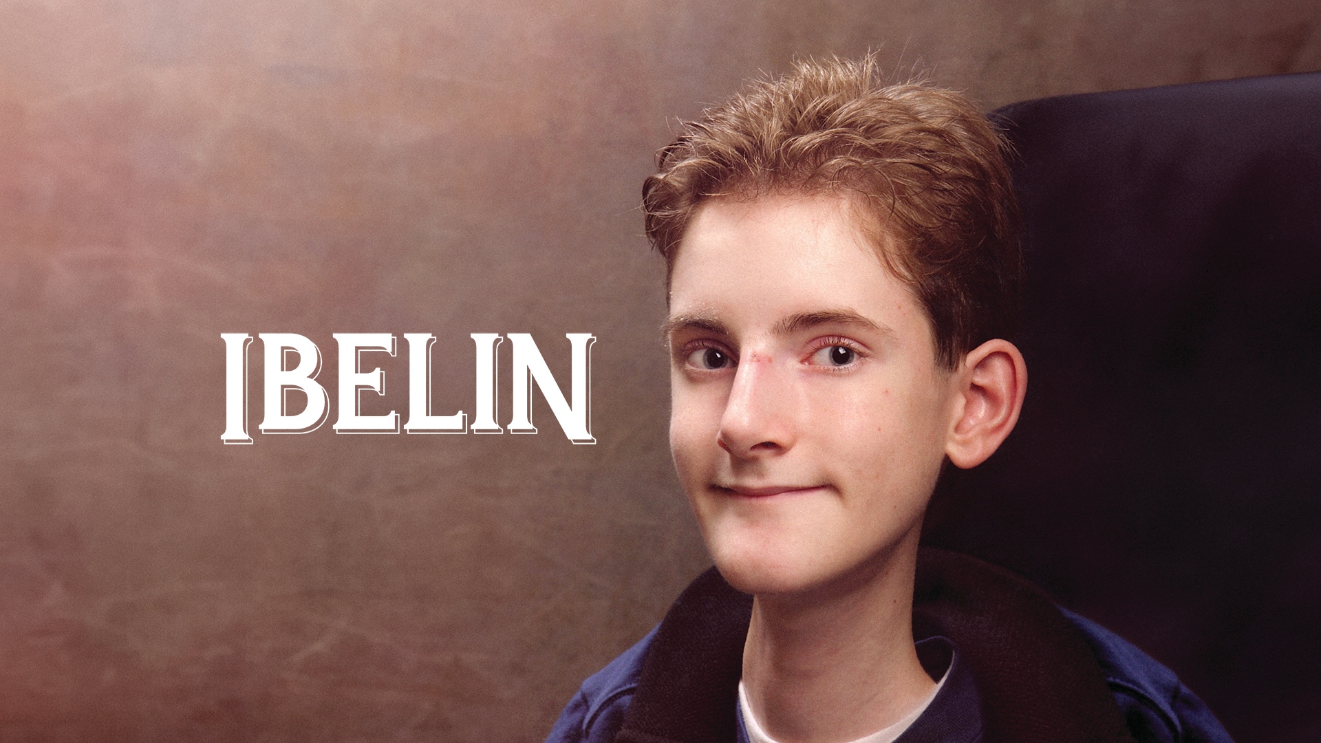 Ibelin - VGTV Dokumentar - VGTV