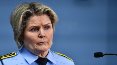 Leter etter motiv for Nes-drapene - VG