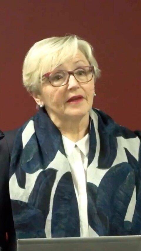 Fikk ikke god nok hjelp - VG