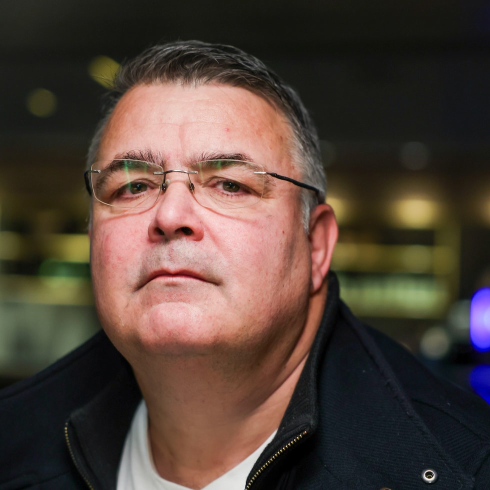 Freiberg: - Tragisk ulykke - vol.no