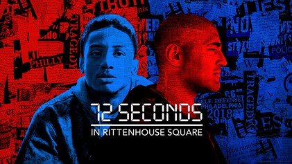 I, Pastafari: A Flying Spaghetti Monster Story | VGTV dokumentar - VGTV