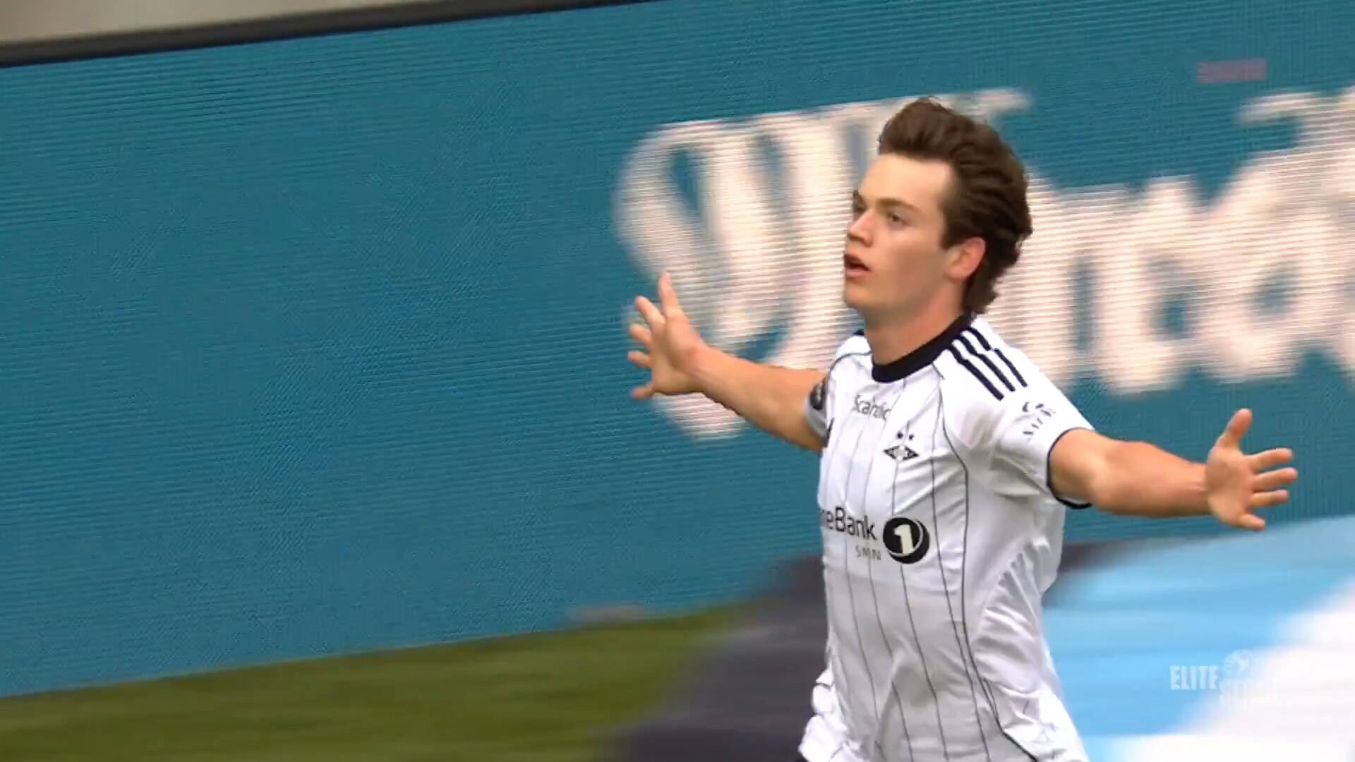 Sverre Nypan og Sander Tangvik matchvinnere i hver sin ende da ...