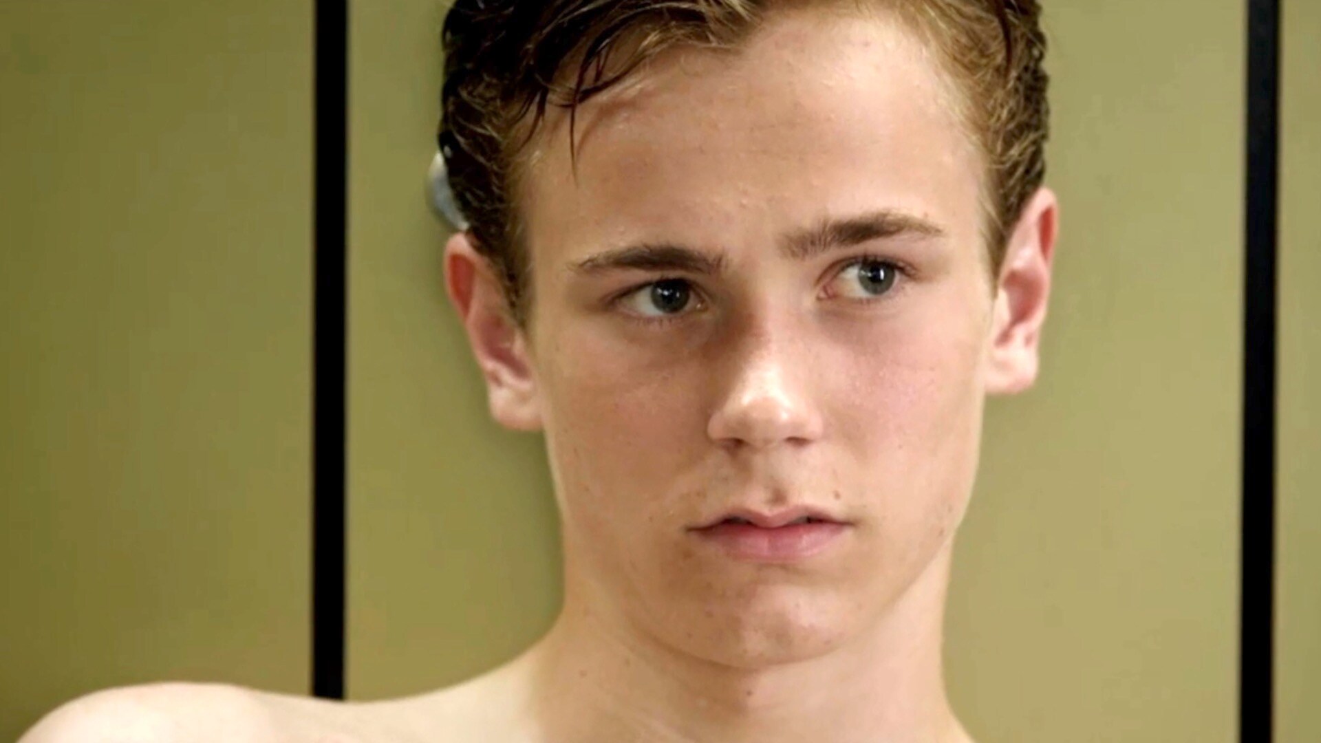 Tarjei Sandvik Moe - dette gjør «Skam»-stjernen i dag - VGTV