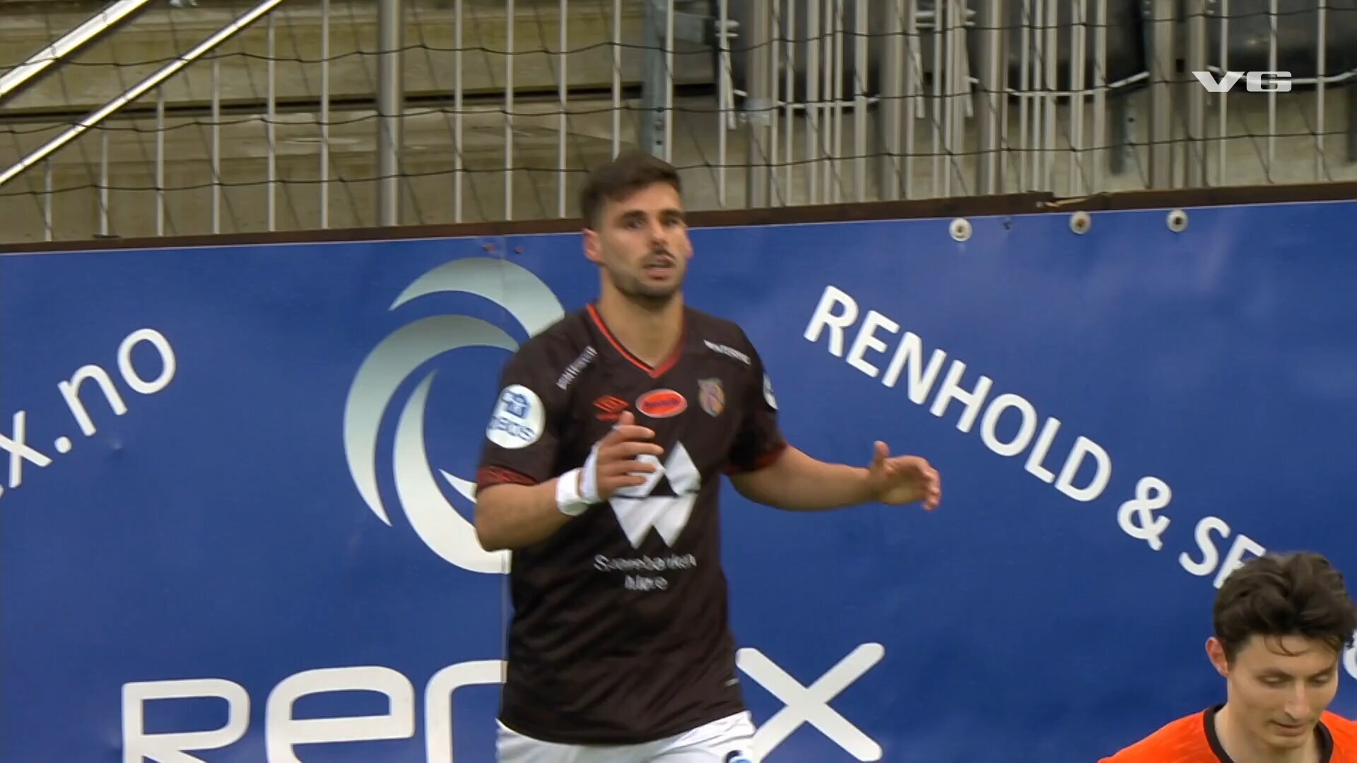 Obos-ligaen: Aalesund målløse igjen mot Åsane - VGTV