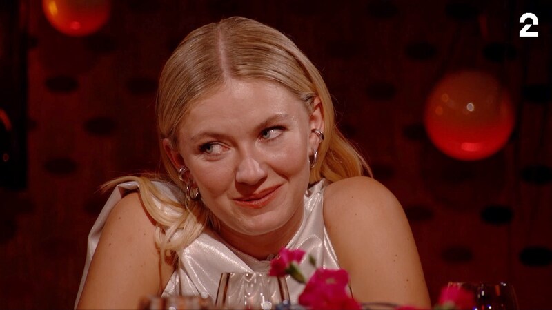 Astrid S hylles i «Hver gang vi møtes» – se terningkast