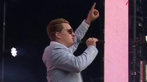 Flere artister klare for VG-lista 2024 - VG