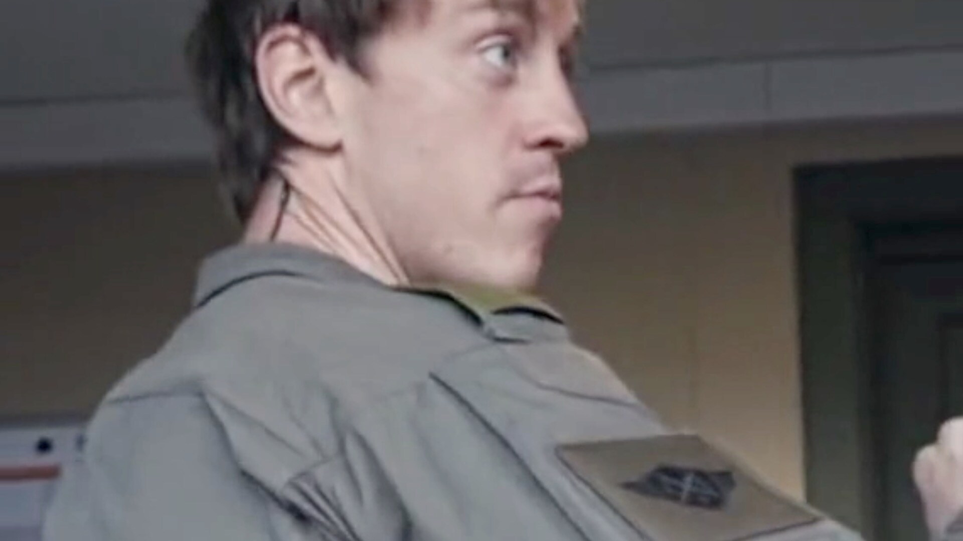 Mikkel Silset har fått mye oppmerksomhet etter «Kompani» - VGTV