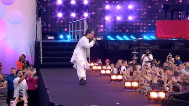 VG-Lista Topp 40 2024: Se hele konserten - VGTV