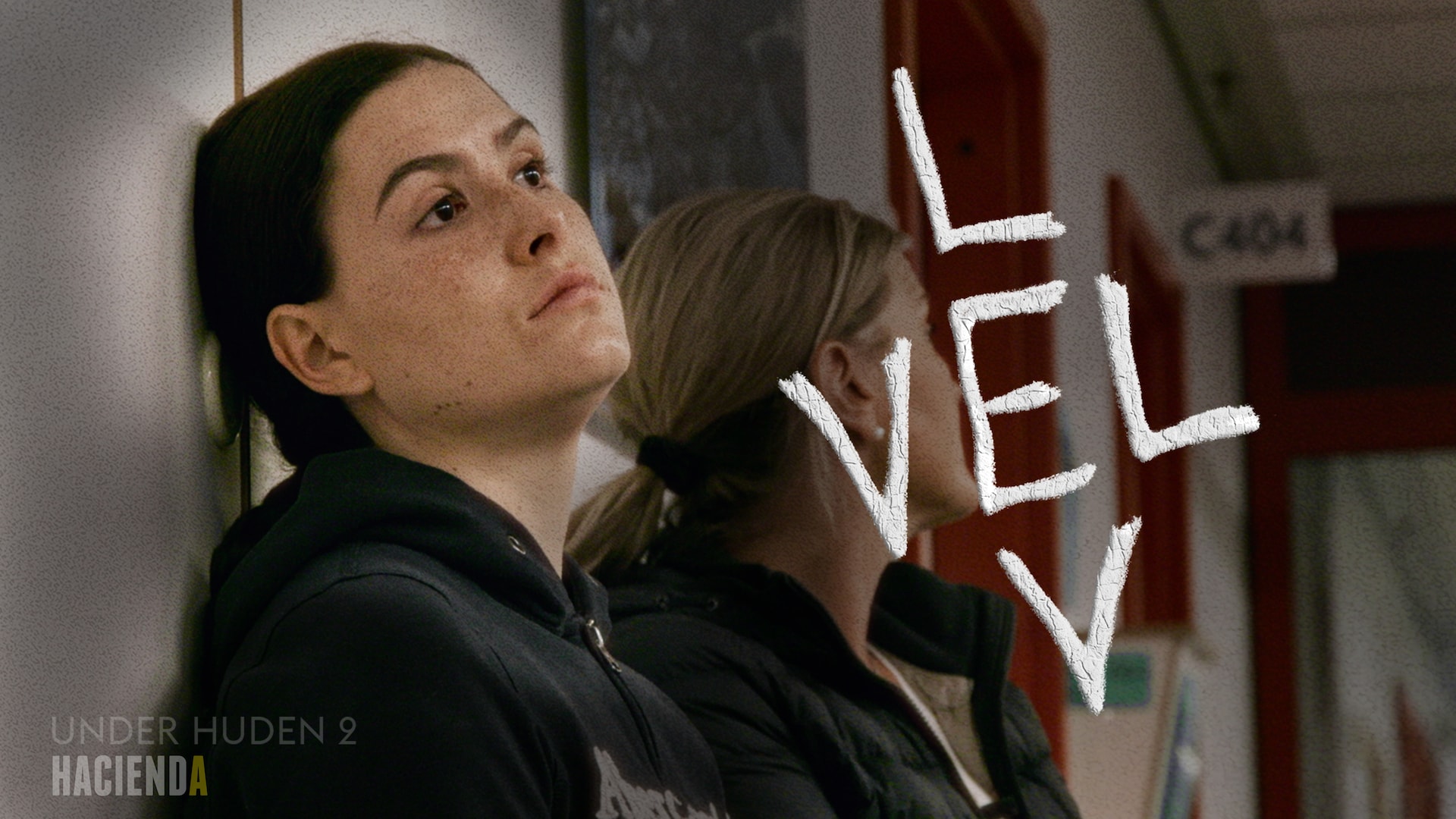 Lev vel | VGTV dokumentar - VGTV