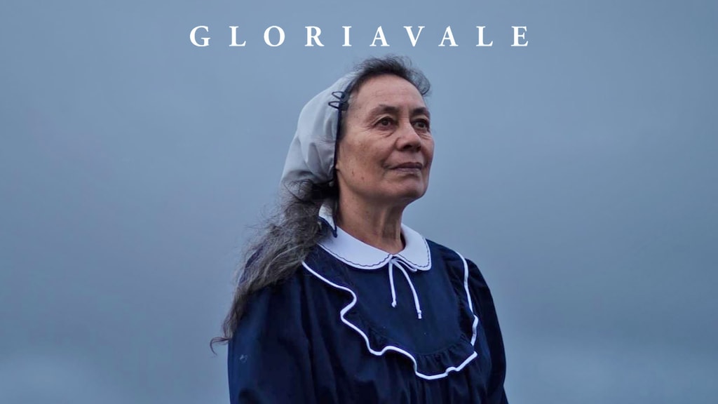 Gloriavale: New Zealand’s Secret Cult - VGTV Dokumentar - VGTV