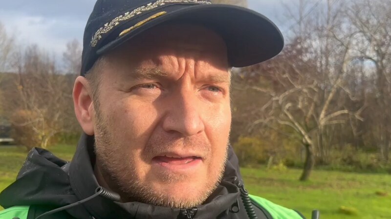 Vestnes: Kvinne funnet død – mistenker drap