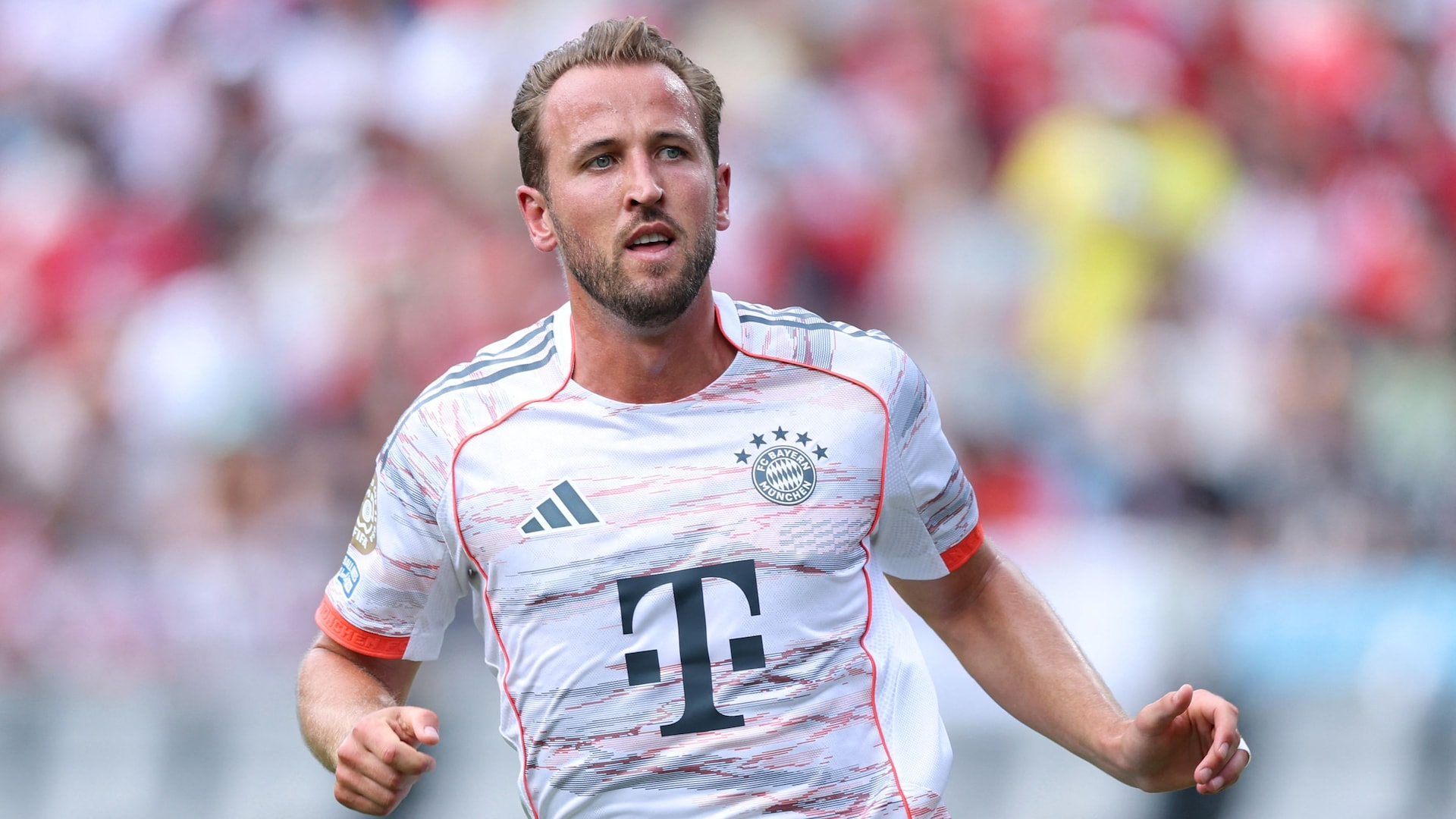Klubb-VM: Stream Flamengo- Bayern München direkte på VG - VGTV