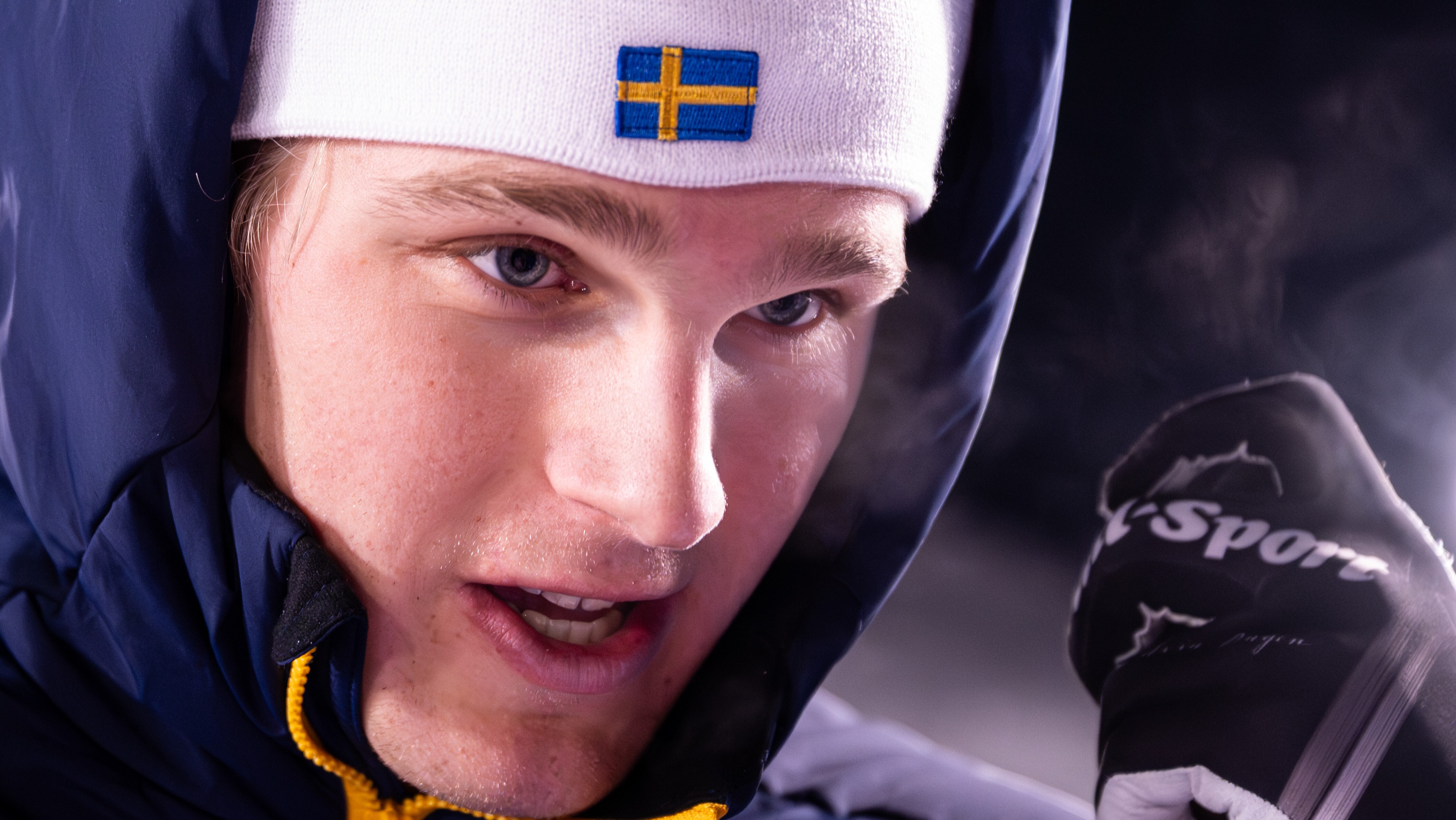 Slakter svenskene: - Terningkast én - VGTV