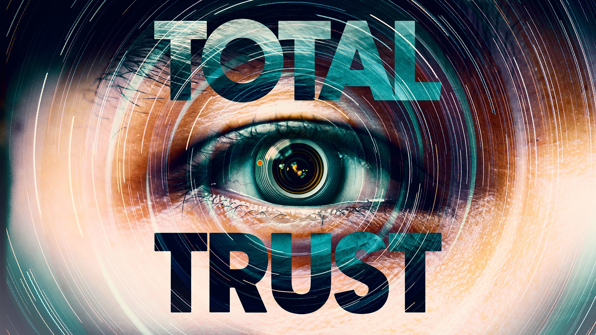 Total Trust - VGTV dokumentar - VGTV