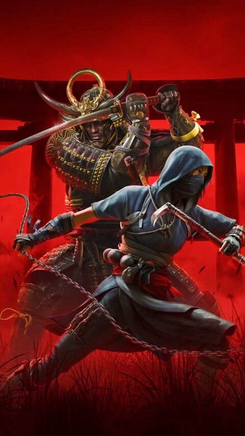 Bør du spille «Assassin's Creed Shadows»? - Tek.no