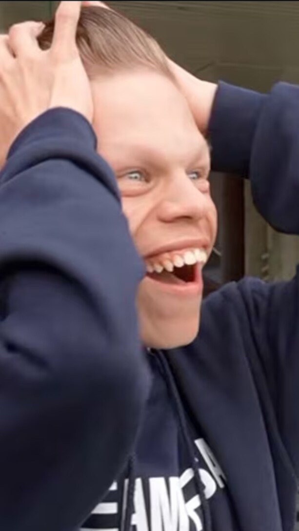 Mikkel Munthe skal opptre på VG-Lista Topp 40