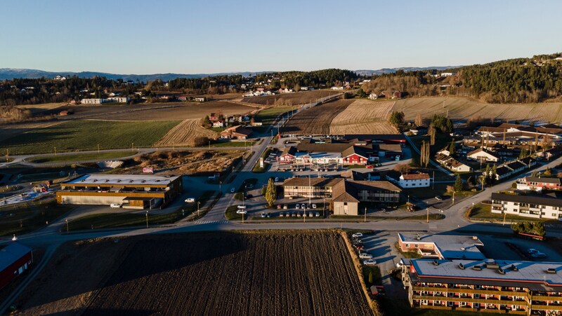 Frosta-legen Arne Bye tiltalt for voldtekt av 88 kvinner