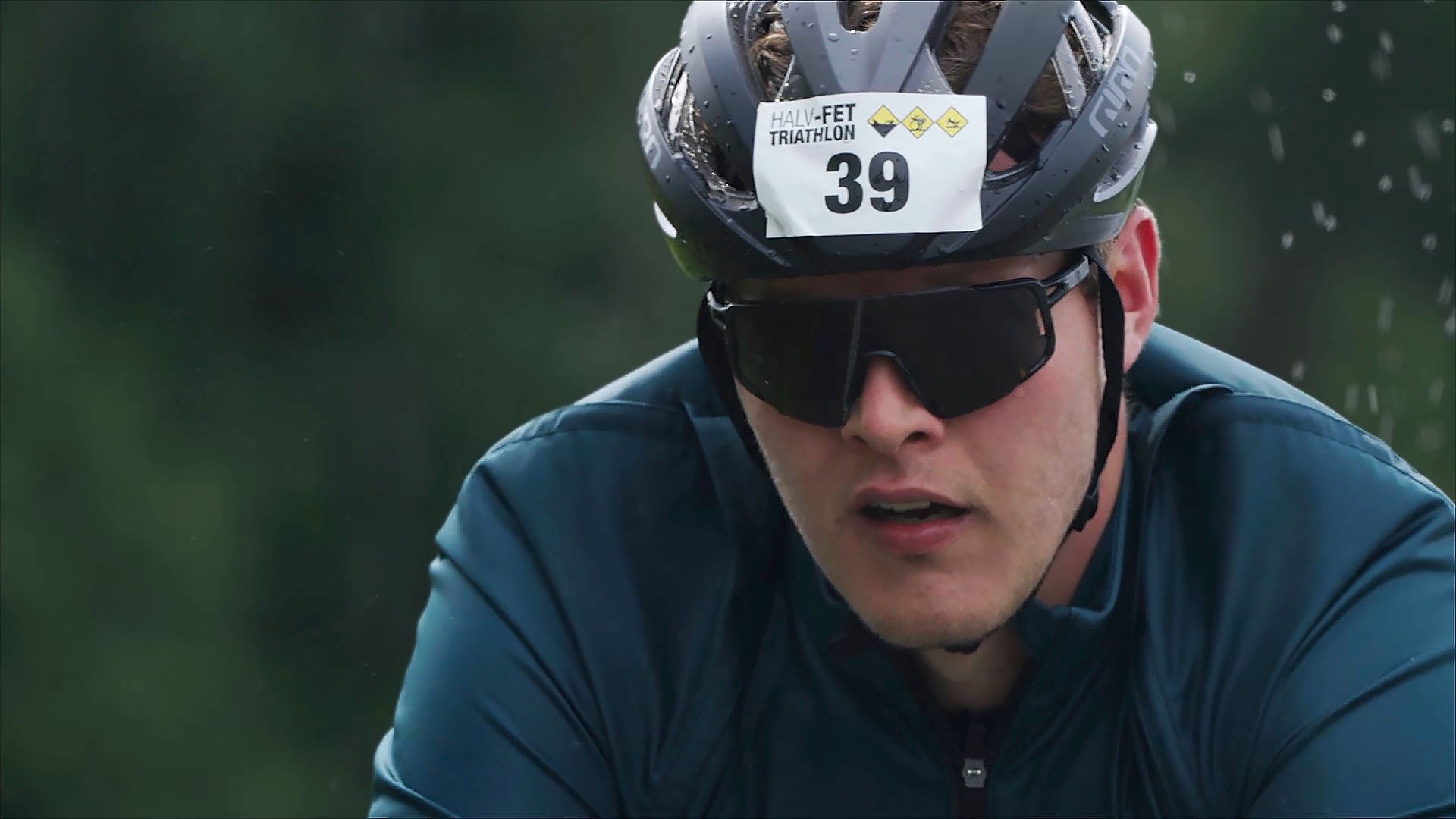 Vegard x Funkygine: Halv-Fet - VGTV