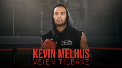 I, Pastafari: A Flying Spaghetti Monster Story | VGTV dokumentar - VGTV