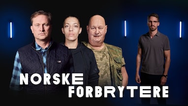 I, Pastafari: A Flying Spaghetti Monster Story | VGTV dokumentar - VGTV